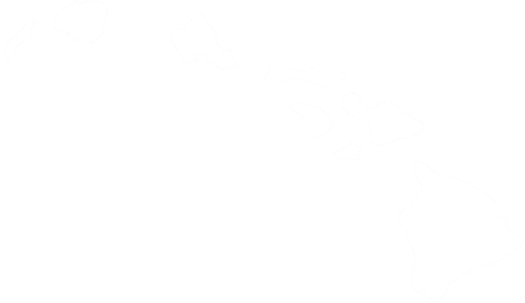 About Foster Law Offices | Hawaii Personal Injury Firm